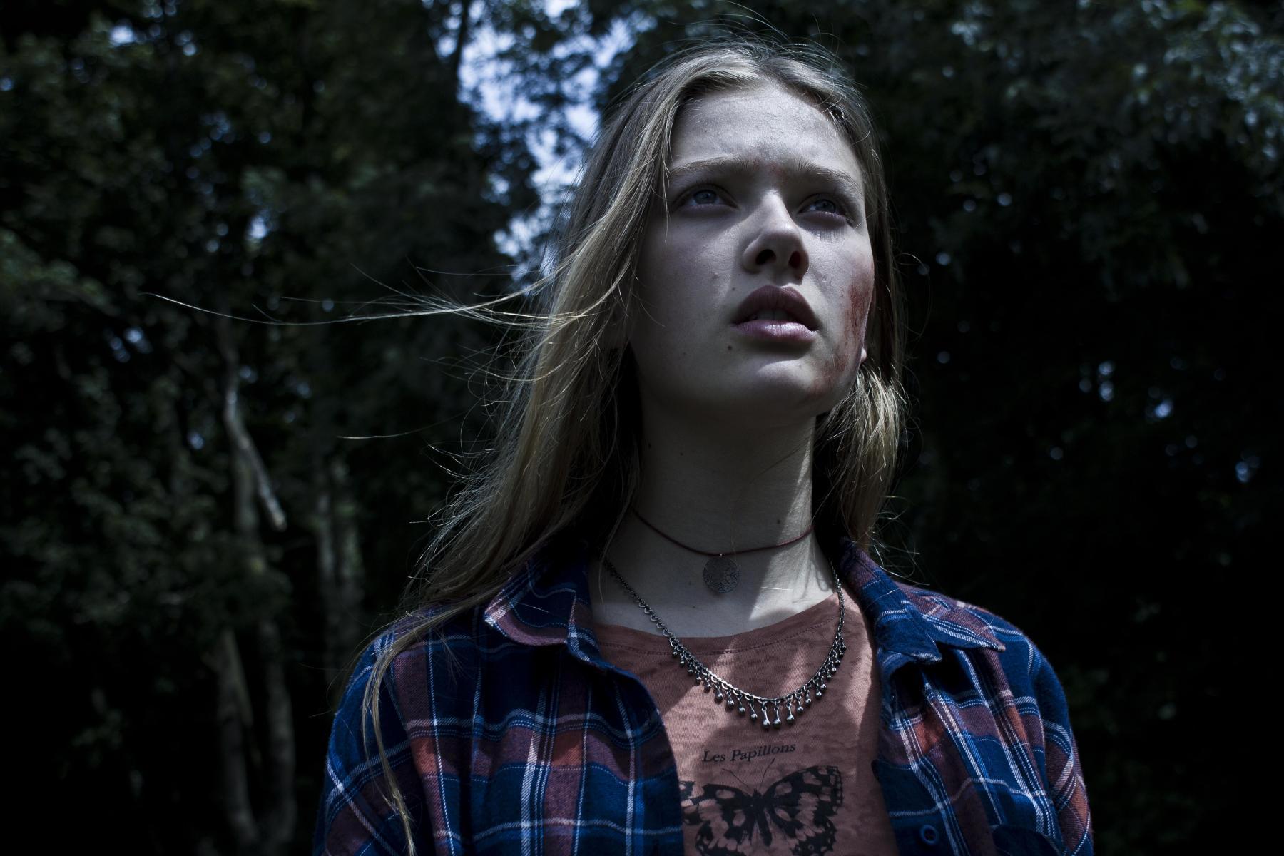 Sección visual de Truck (C) - FilmAffinity