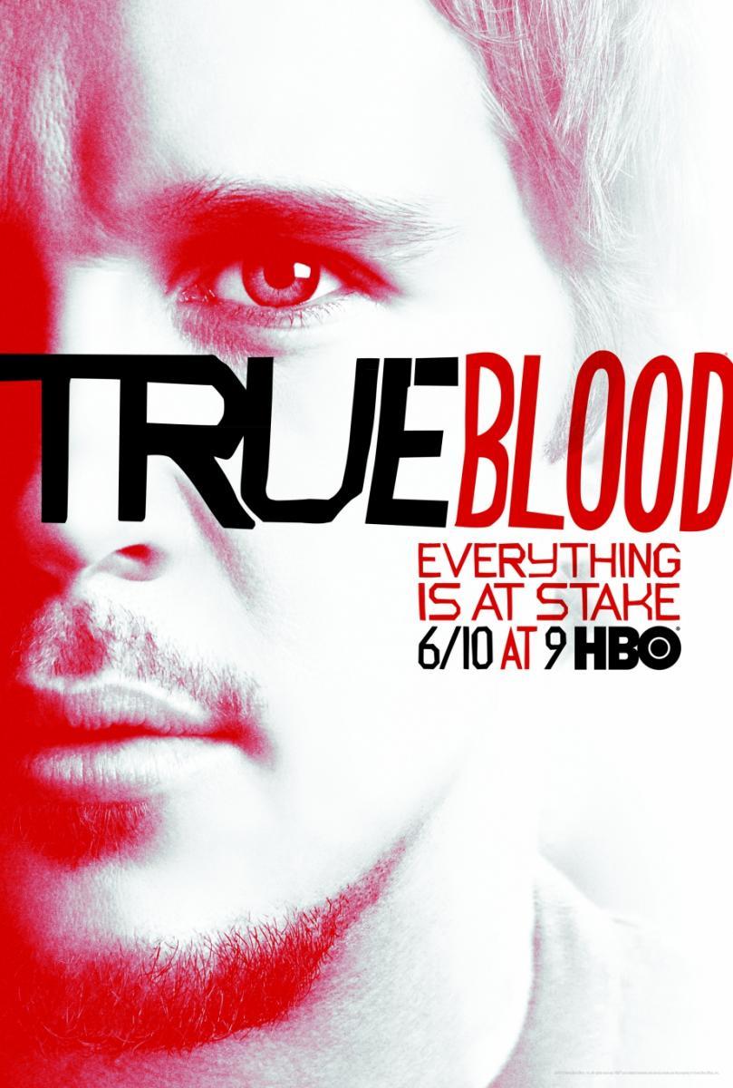 Image gallery for True Blood (TV Series) - FilmAffinity