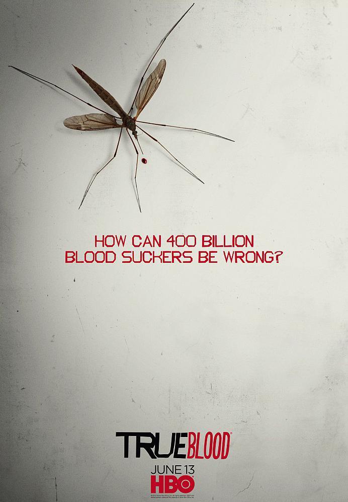 Image gallery for True Blood (TV Series) - FilmAffinity