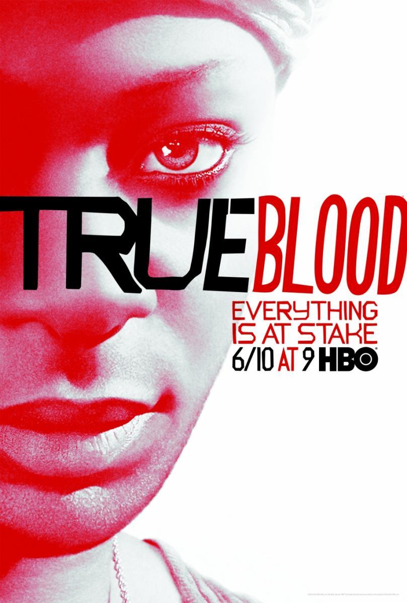 Image gallery for True Blood (TV Series) - FilmAffinity