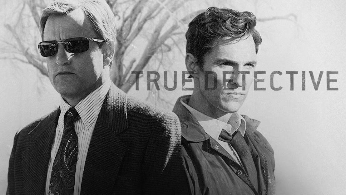 Image gallery for True Detective (TV Miniseries) - FilmAffinity