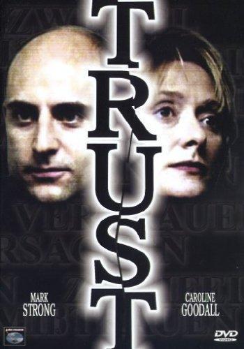 Sección visual de Trust (TV) (TV) - FilmAffinity