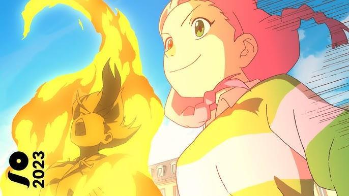 Image gallery for Try Hard (S) - FilmAffinity