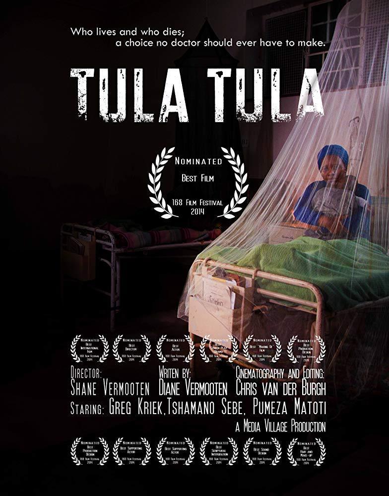 Sección visual de Tula Tula (C) - FilmAffinity