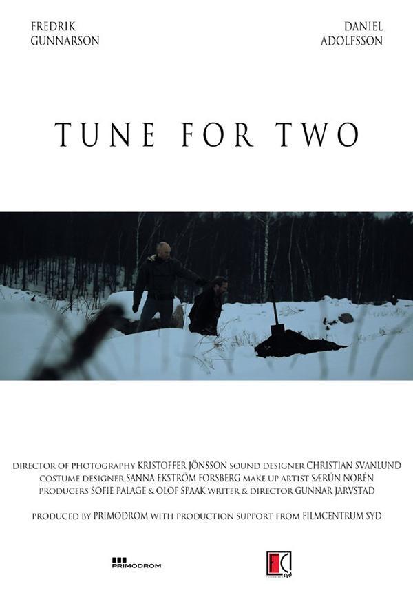 Sección visual de Tune for Two (C) - FilmAffinity