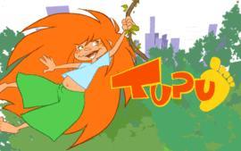 Image gallery for Tupu (TV Series) - FilmAffinity