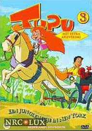 Image gallery for Tupu (TV Series) - FilmAffinity