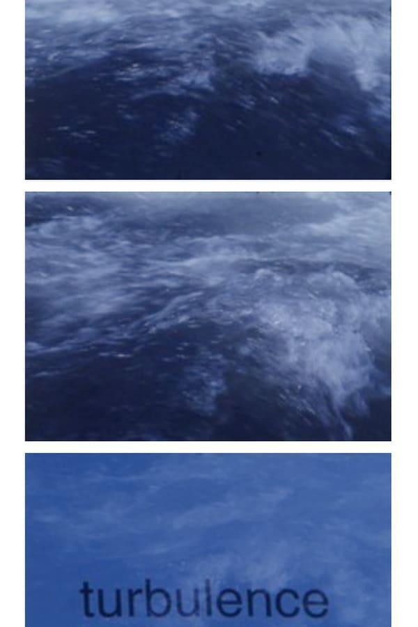 Image gallery for Turbulence (S) - FilmAffinity