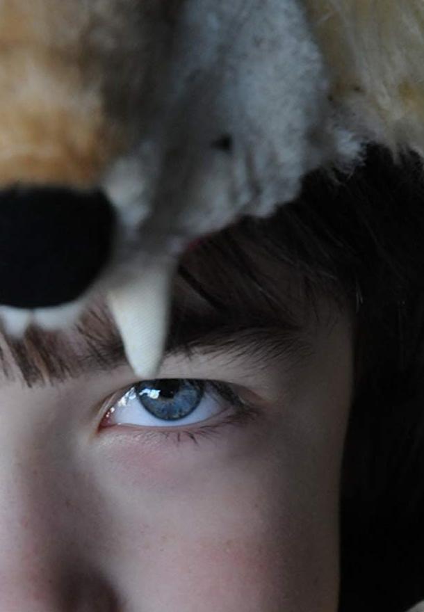 Image gallery for Turning (S) - FilmAffinity