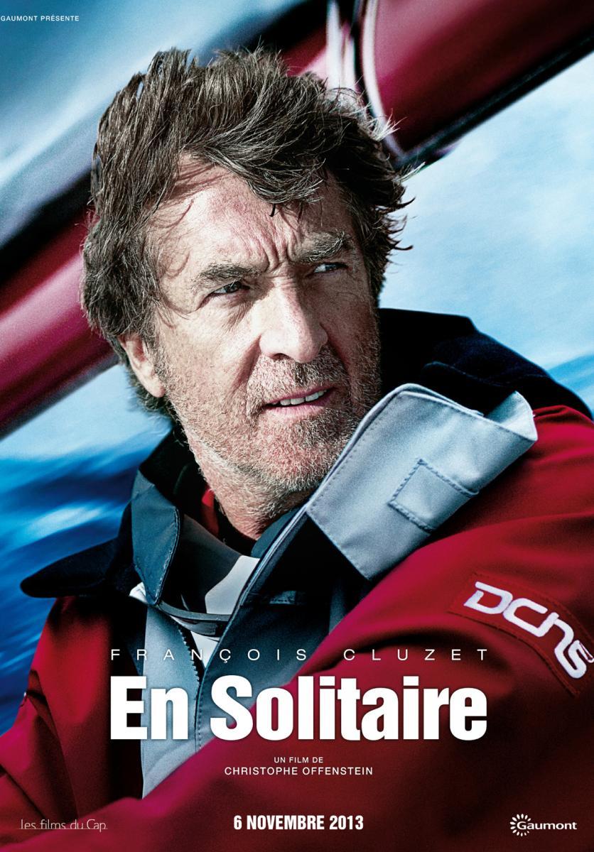 Image gallery for Turning Tide - FilmAffinity