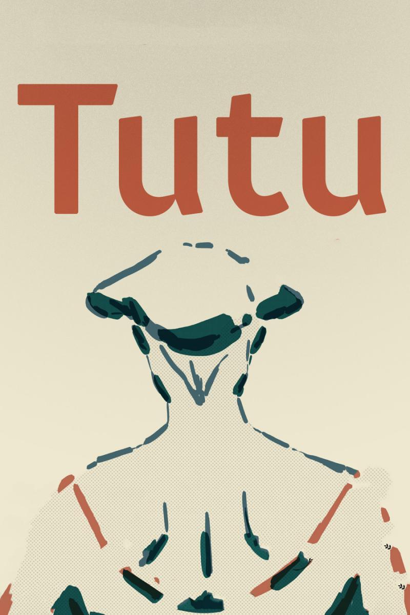 Image gallery for Tutu (S) - FilmAffinity