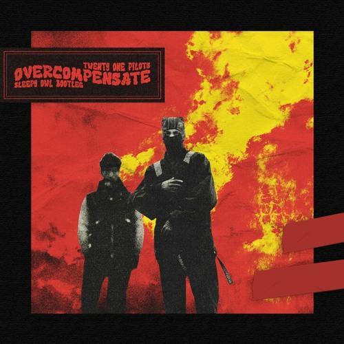 Image gallery for Twenty One Pilots: Overcompensate (Music Video ...