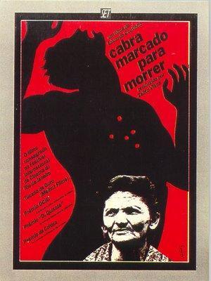 Image gallery for Twenty Years Later - FilmAffinity