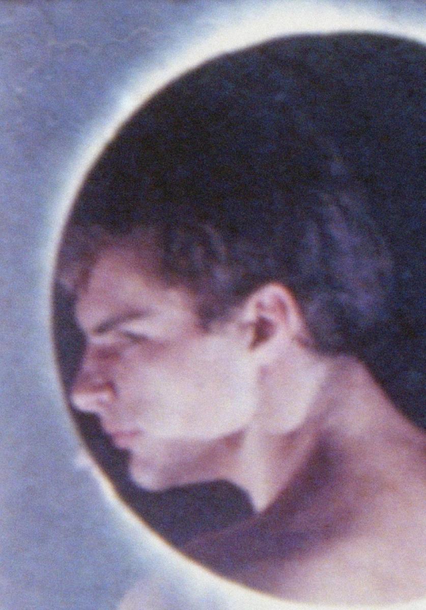 Gregory Markopoulos's Instagram, Twitter & Facebook on IDCrawl