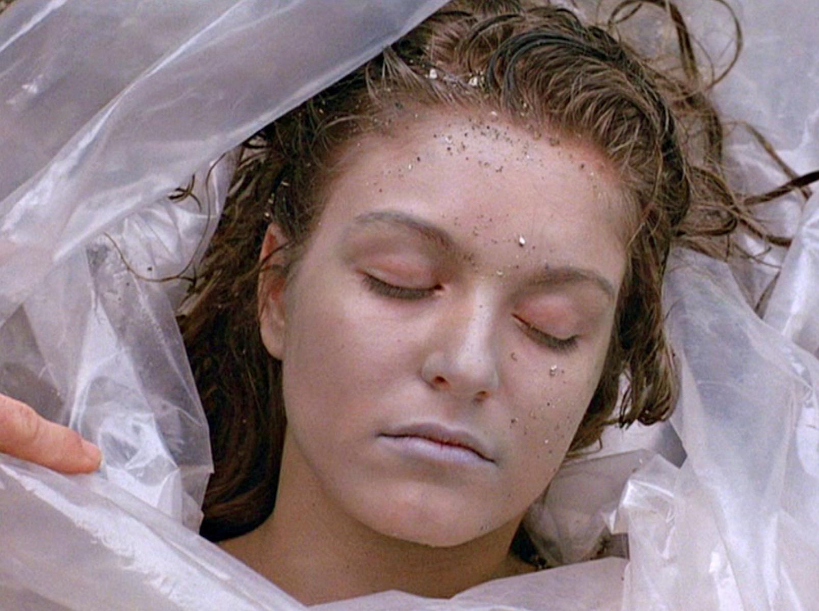Sección Visual De Twin Peaks Serie De Tv Filmaffinity