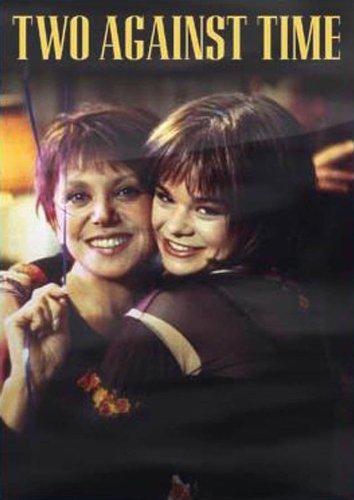 Image gallery for Two Against Time (TV) - FilmAffinity