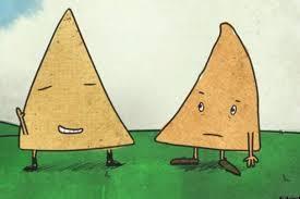 Image gallery for Two Chips (S) - FilmAffinity