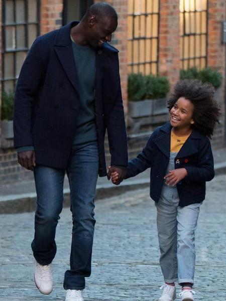 Image gallery for Two Is a Family - FilmAffinity