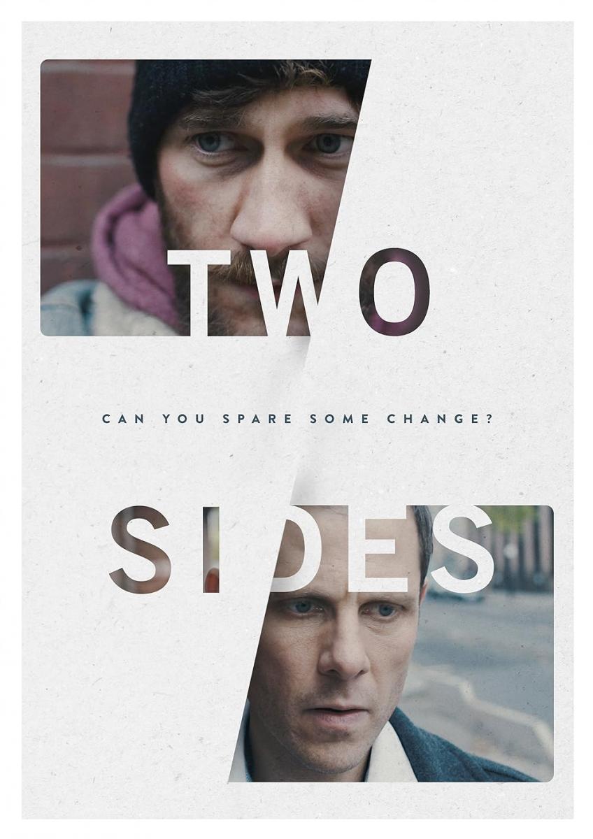 Image gallery for Two Sides (S) - FilmAffinity