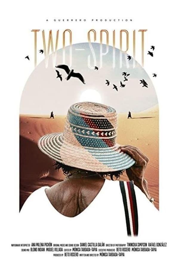 Image gallery for Two-Spirit (S) - FilmAffinity