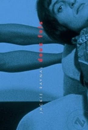 Image gallery for Two Times - FilmAffinity