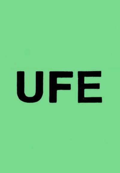 Image gallery for UFE (unfilmévénement) - FilmAffinity
