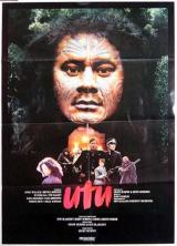 UTU (1983) - FilmAffinity