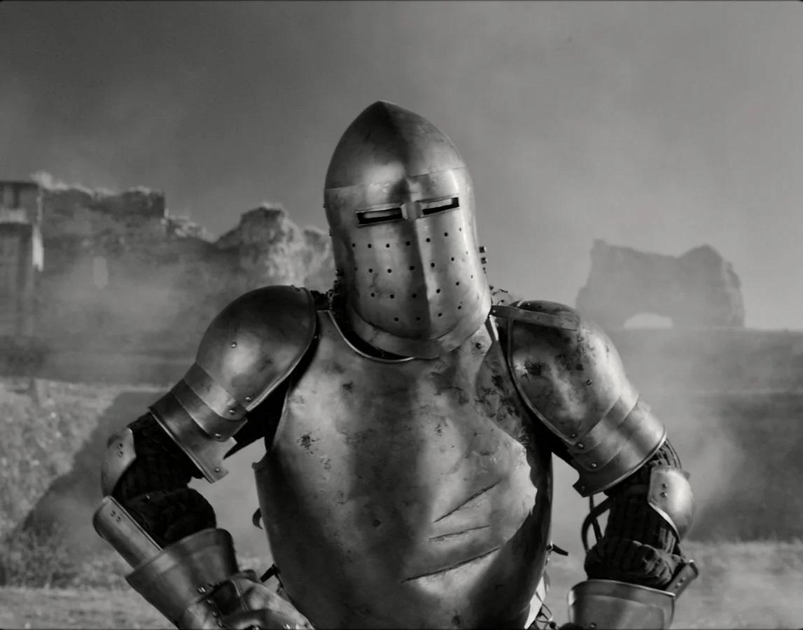 Image gallery for Ubu - FilmAffinity