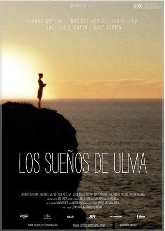 Image gallery for Ulma's Dreams (S) - FilmAffinity