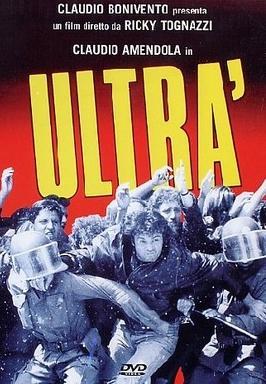 Image gallery for Ultrà - FilmAffinity