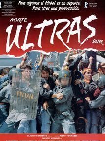 Image gallery for Ultrà - FilmAffinity
