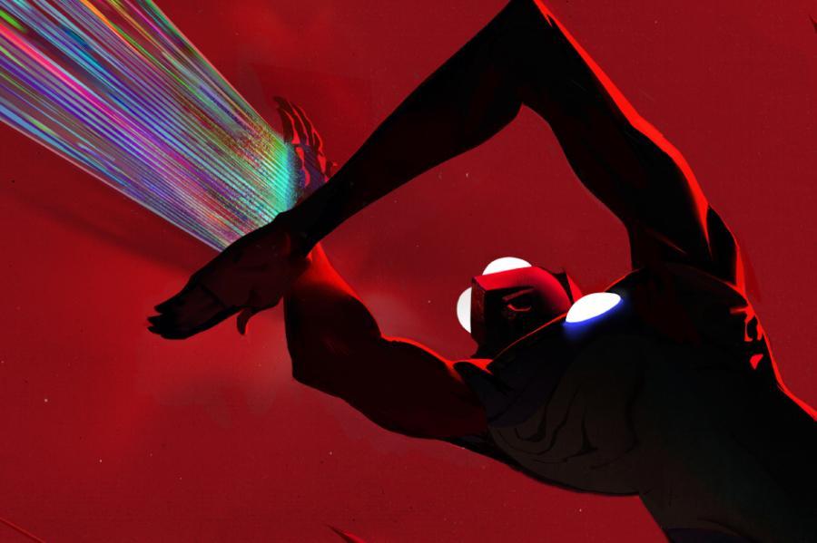 Image gallery for Ultraman - FilmAffinity