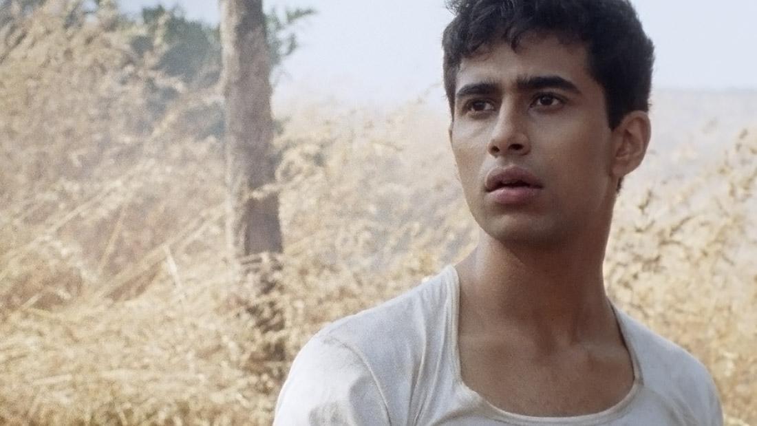Image gallery for Umrika - FilmAffinity