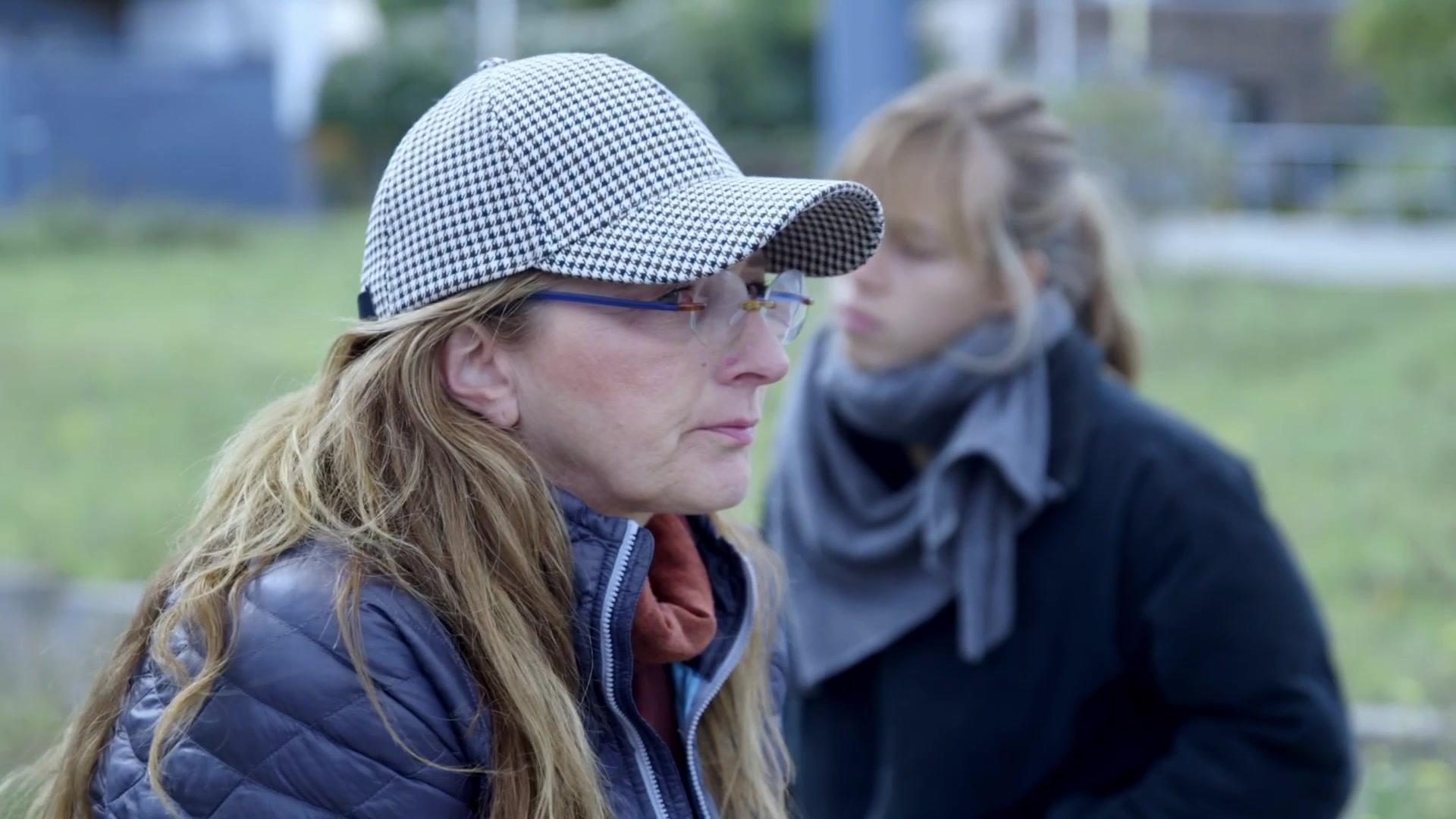 Image gallery for UnBroken - FilmAffinity