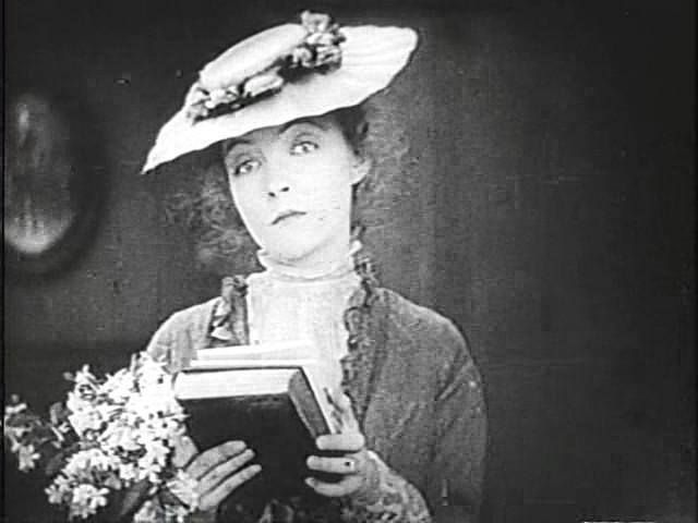 Sección visual de Un mundo aparte - FilmAffinity