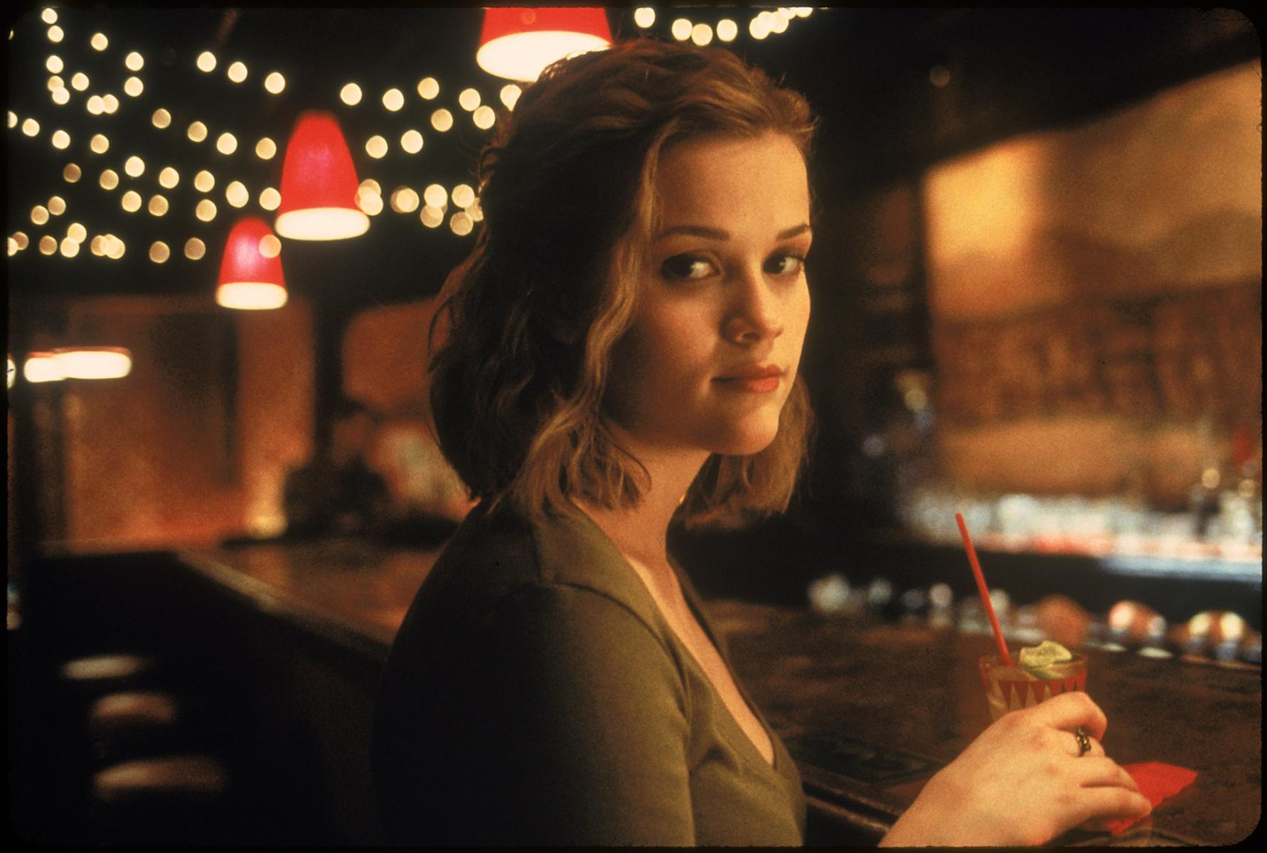 Sección visual de Un plan perfecto - FilmAffinity