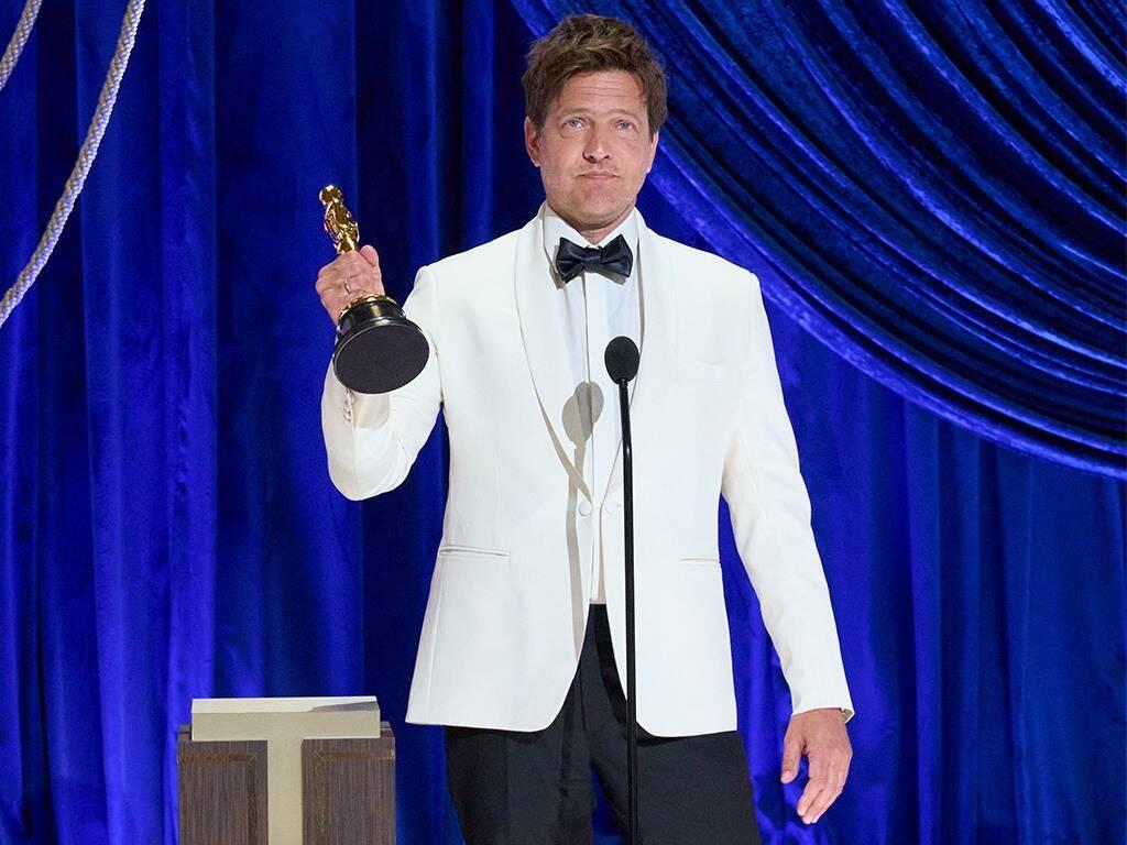 Sección visual de Una ronda más - FilmAffinity