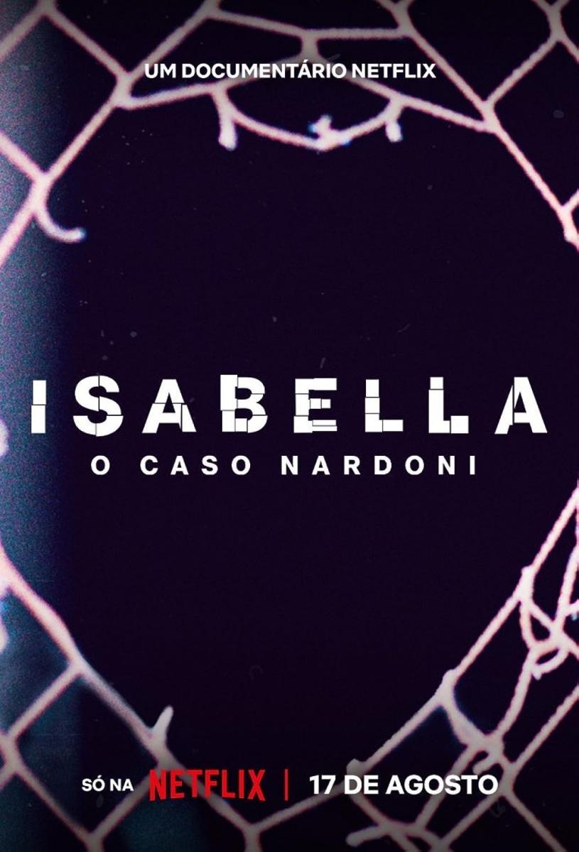 Sección visual de Una vida demasiado corta: El caso de Isabella Nardoni - FilmAffinity