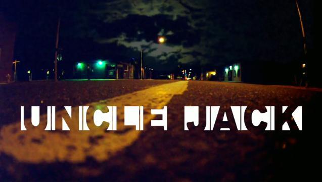 Sección visual de Uncle Jack (C) - FilmAffinity