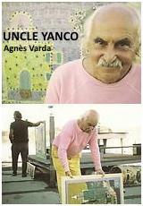 Image gallery for Uncle Janco (S) - FilmAffinity