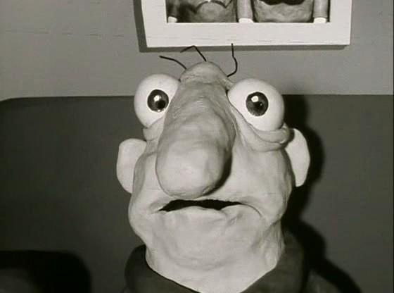 Image gallery for Uncle (S) - FilmAffinity