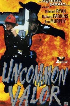 Image gallery for Uncommon Valor (TV) - FilmAffinity