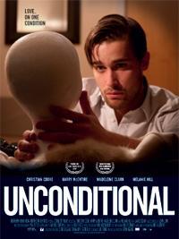 Image gallery for Unconditional - FilmAffinity