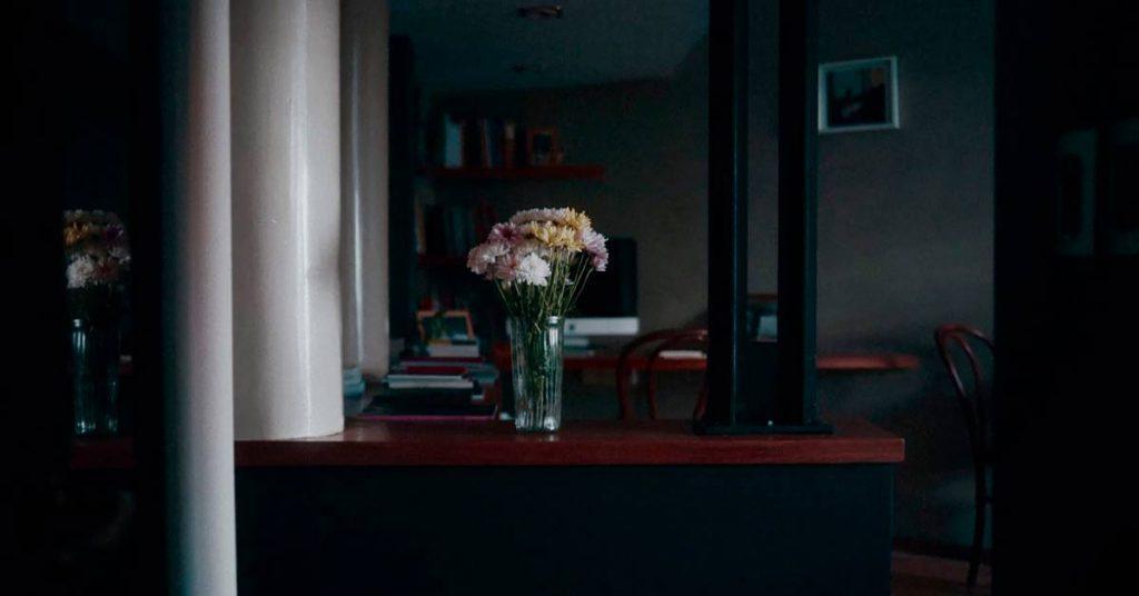 Image gallery for Undefined Things - FilmAffinity