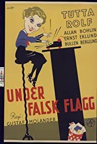 Image gallery for Under False Flag - FilmAffinity