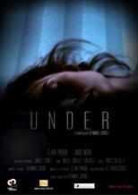 Image gallery for Under (S) - FilmAffinity