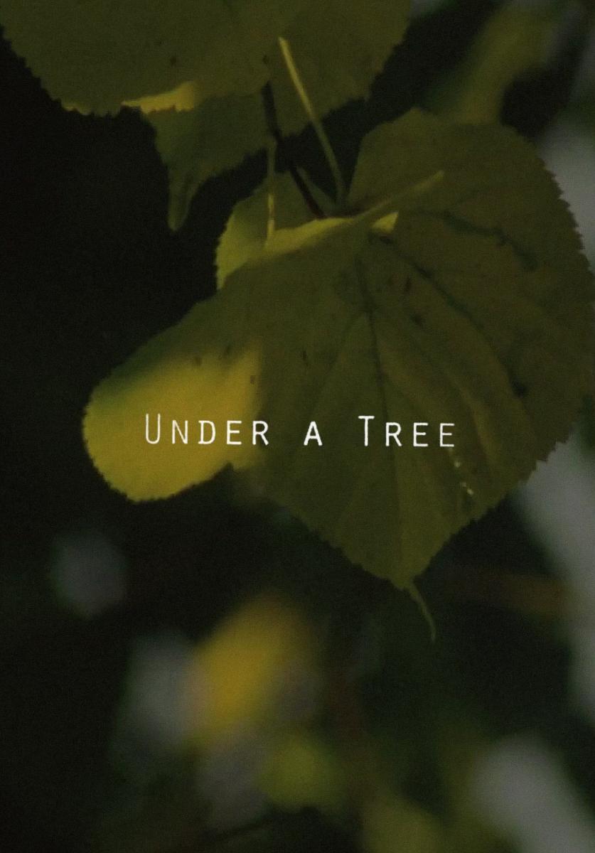 Image gallery for Under a Tree (S) - FilmAffinity