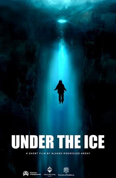 Image gallery for Under the Ice (S) - FilmAffinity