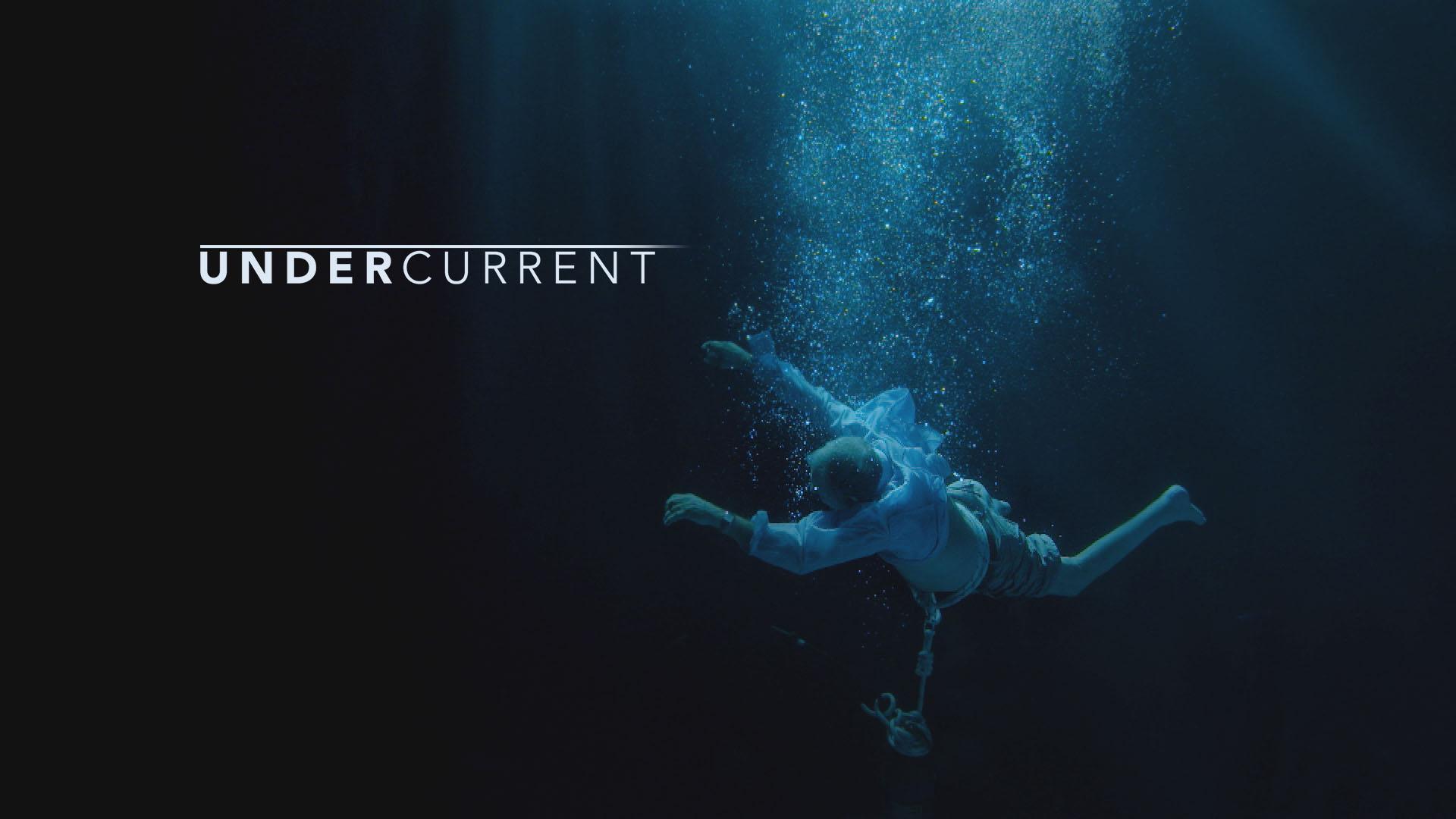 Sección visual de Undercurrent (Miniserie de TV) - FilmAffinity