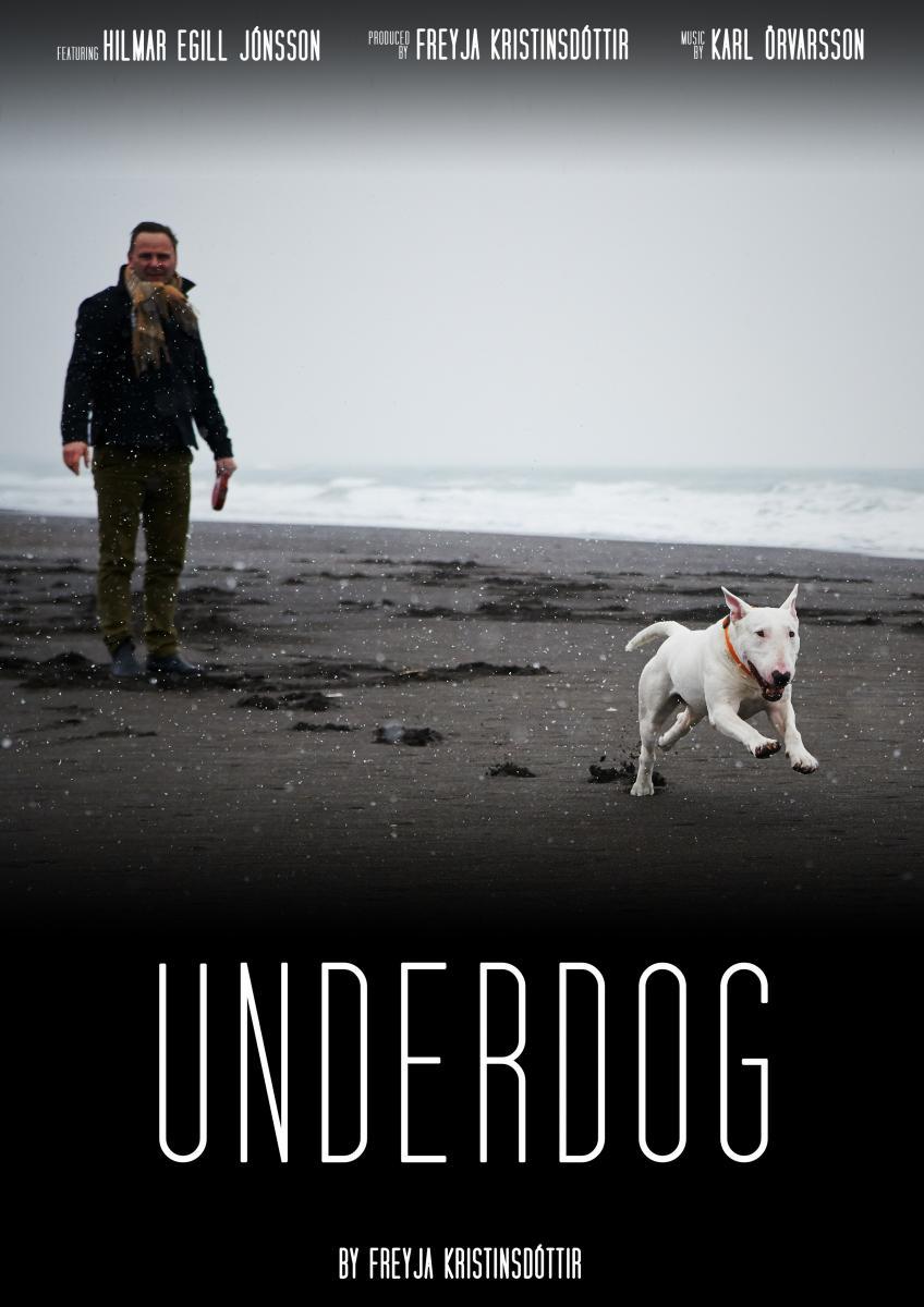Image gallery for Underdog - FilmAffinity